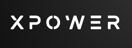 Contact xPower – Best Accounting Software Support