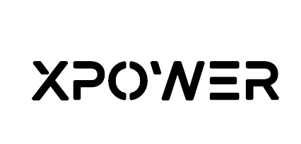 xPower - Login